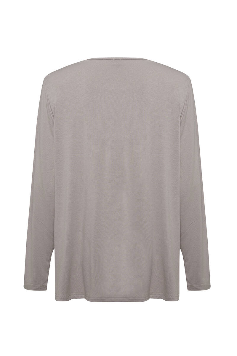 Vizon ÖRME BODY - Aker