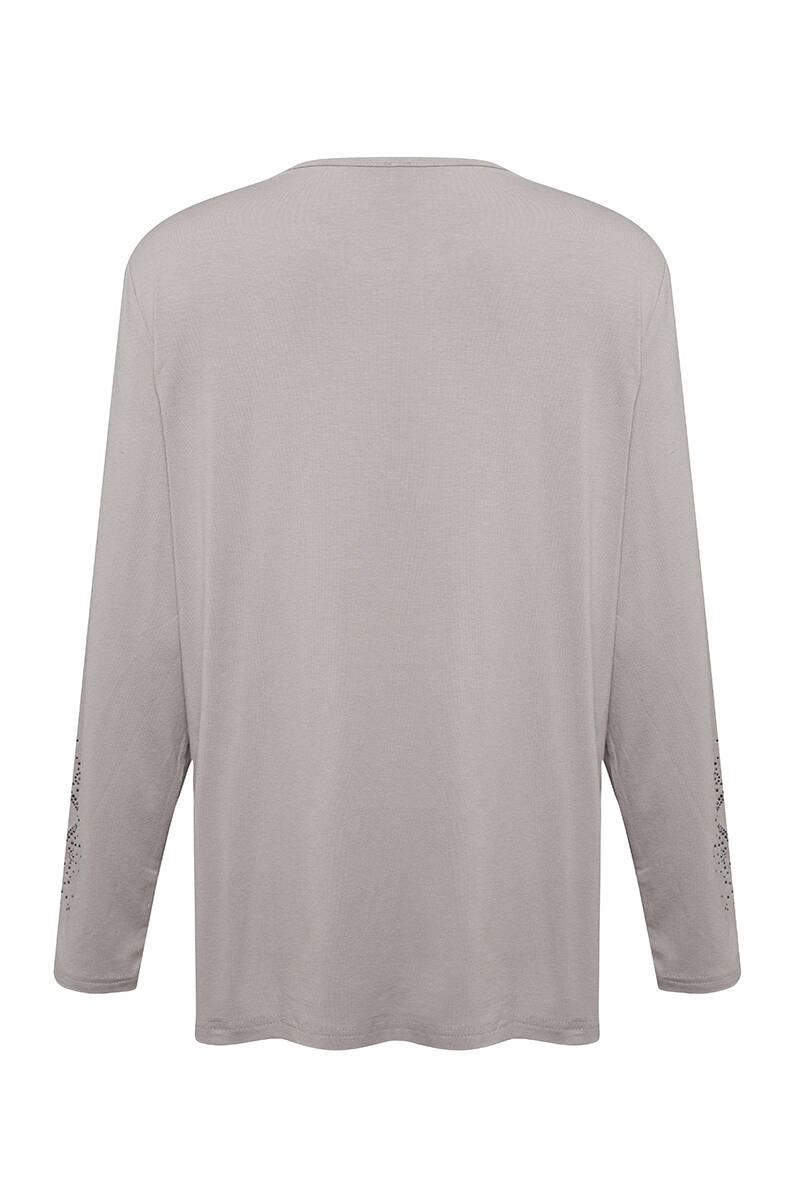 Vizon ÖRME BODY - Aker